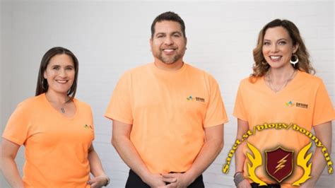 Complete Hip Physical Therapy Exercise Program Softarchive