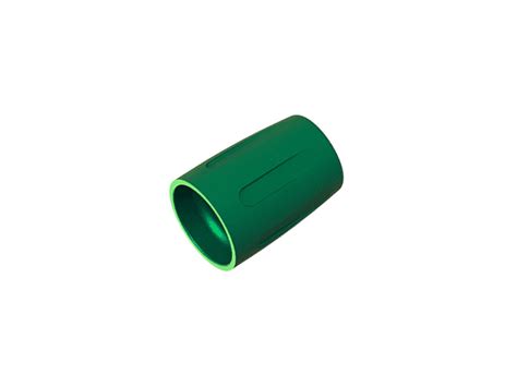 Iwata Ls400 Series 2 Green Basecoat Pattern Adjusting Knob Spray Gun Shop