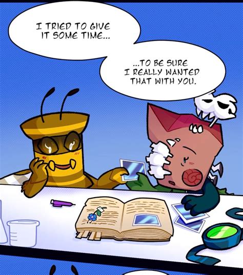 Pin By Shkips On Objectified Objectified Comics Episode