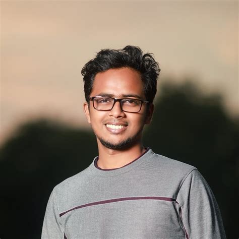 dsa with javascript js bangladesh