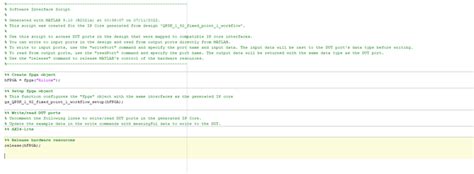 Create Boot Image From Scratch For ZC FMCOMMS Q A FPGA Reference Designs EngineerZone