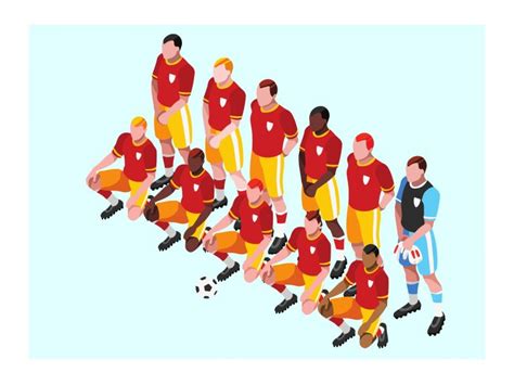 12 Real Life Examples Of Permutation And Combination To Understand The Concept Better Number