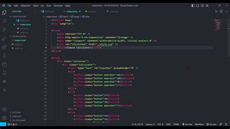 Video Tapan Gupta On Linkedin Internshipexperience Codesoft