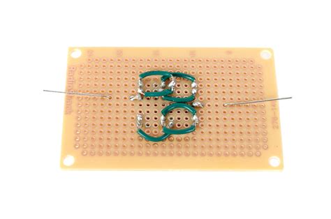 Arduino Countdown Timer 22 Steps With Pictures Instructables
