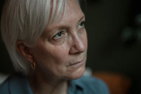 Mi Vecina Tuvo Hijos Solo Para Que La Cuidasen De Vieja Y As Acab La Cosa Weloversize Com