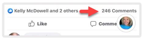 Hybrid MLM Review Build A Crazy Following Monetize