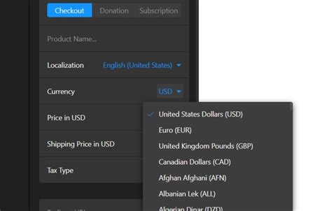 How To Embed Paypal To Woocommerce Paypal Woocommerce Plugin How To Embed Paypal To Woocommerce Paypal Woocommerce Plugin