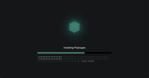 Wonderful Lovelace Kclz7 Codesandbox Wonderful Lovelace Kclz7 Codesandbox