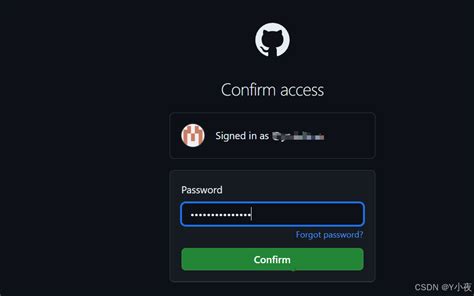 【git从入门到精通】——新版idea集成git、idea集成github、gitee以及gitlab应用（看这一篇就够了）