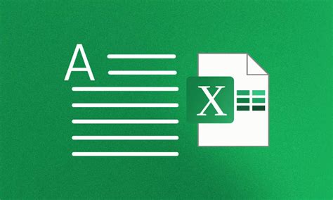 Cómo Extraer Texto De Una Celda En Excel — Portal Excel
