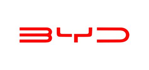 关于我们 得帆信息