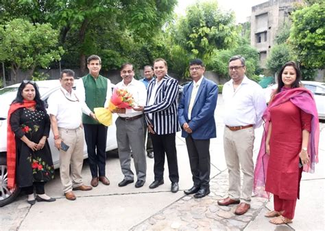 Cxo Roundtable 01 Globalspin