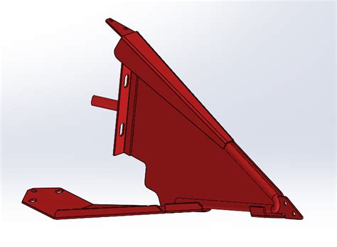 Free CAD Designs Files D Models The GrabCAD Community Library