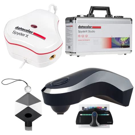 The 7 Best Monitor Calibration Tools 2025 Guide