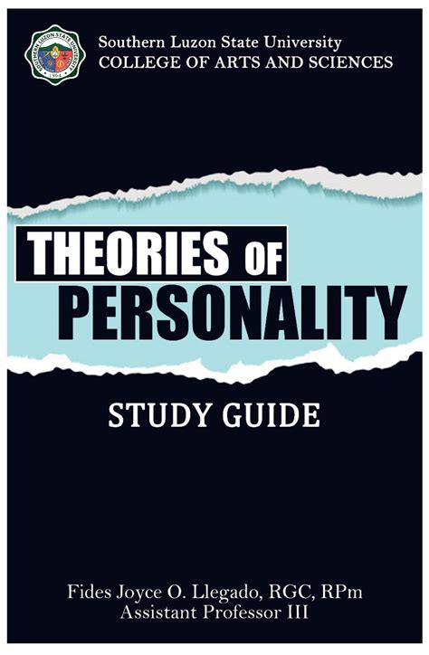 Melanie Klein Object Relations Theory Page Table Of Contents The Woman Who Developed A