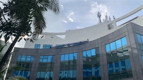 Gaurav Shukla Posted On Linkedin