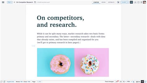 10 Best Internal Company Wiki Software In 2025