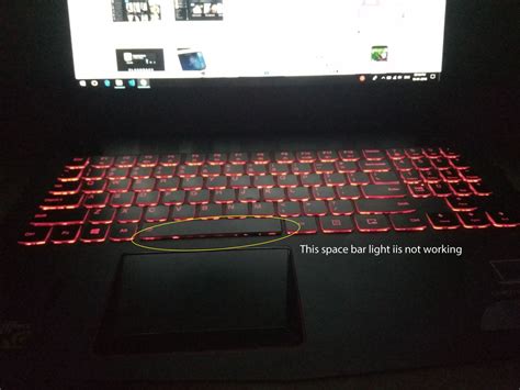 English Community Lenovo Community