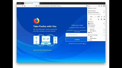 Firefox Esr Download Mac Ezybrown