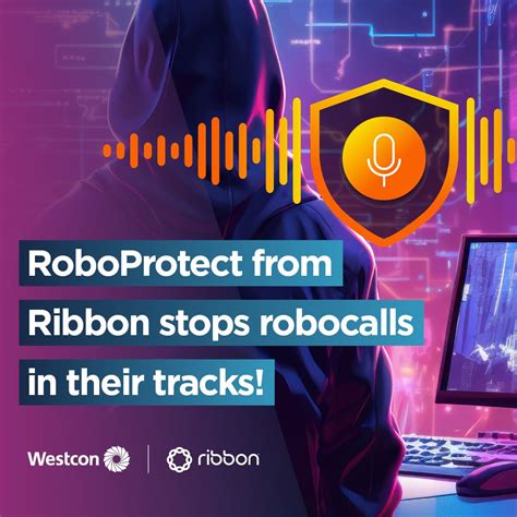 Ribbon Analytics Communicate Securely With Ribbon Solutions Westcon