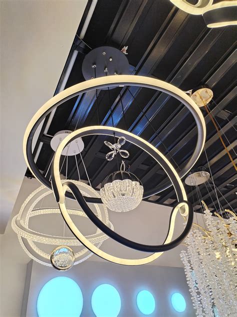 Karabay Sayd Faruq کارەبایی سید فاروق Halabja