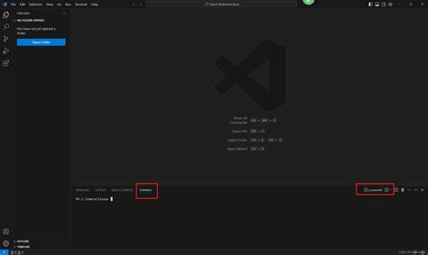 Vscode下配置django项目环境（一）vscode Django Csdn博客