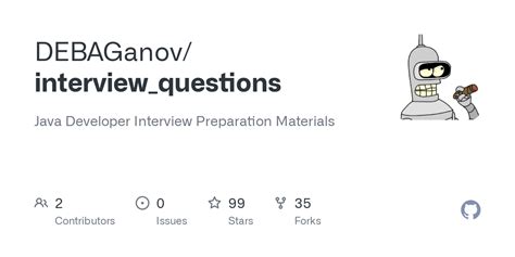 Interviewquestionscобеседование по Java 8 Md At Main · Debaganov