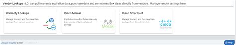 Managing The User List Lifecycle Insights