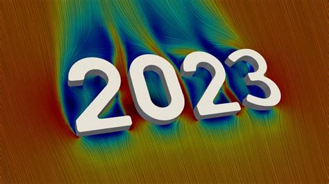 aero concept engineering on linkedin cfd aerodynamics openfoam