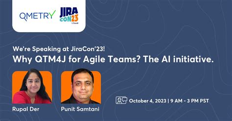 Best Test Management And Automated Testing Tools Qmetry Qmetry