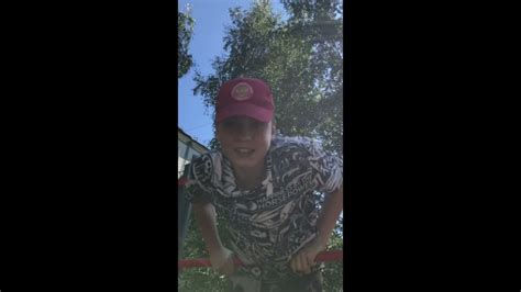 Обучалка на крабика и на склёпку на турнике 💪🏻 Youtube