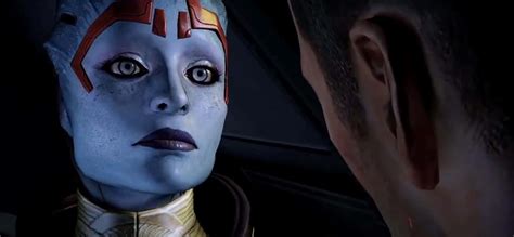 Download Mass Effect Samara 1634 X 758 Wallpaper Wallpaper