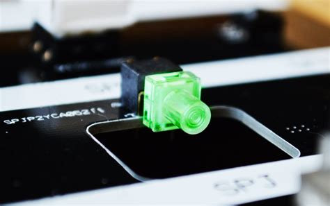 What Is A Surface Mount Switch Rjs Electronics Ltd