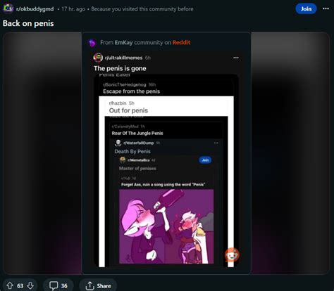 Penis Ii Rdoorsroblox