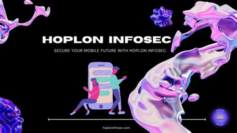 hoplon infosec on linkedin mobilesecurity cybersafety hoploninfosec