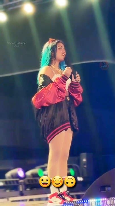 හාරිම ලස්සනයි😀💙🤗 Shortvideo Short Shorts Youtube
