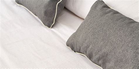 Las Mejores Sábanas Para Invierno Maxcolchon