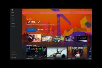 Oculus Link Is Not Working 5 Quick Ways To Fix It