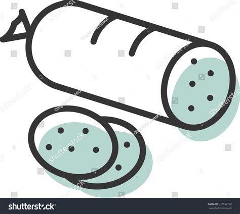 소시지 Icon 133543개가 넘는 로열티 프리 라이선스 대상 스톡 벡터 및 벡터 아트 Shutterstock
