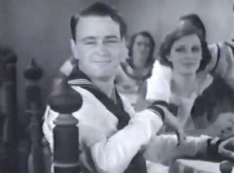 She Learned About Sailors (1934) Review, with Lew Ayres and Alice Faye – Pre-Code.Com