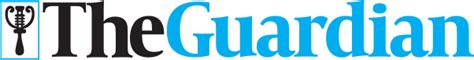The Guardian Nigeria Contact Information Journalists And Overview