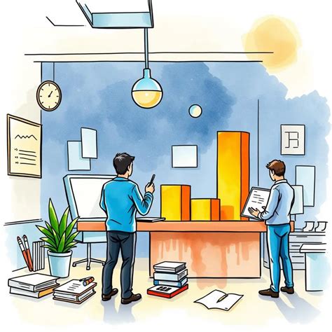 Positioning Strategy Formulator Develop Effective Competitor