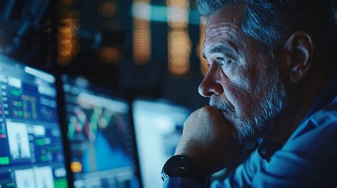 how to effectively split data for trading backtesting and machine learning a step by step guide