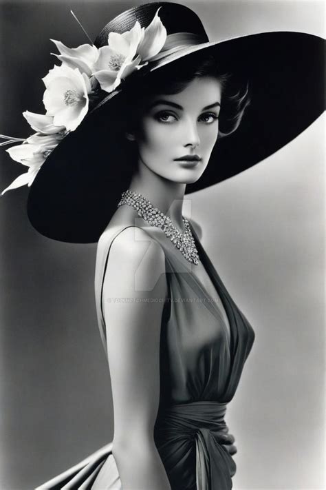 This Is My Small Hat By Topknotchmediocrity On Deviantart