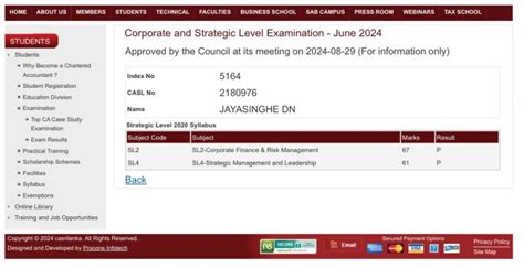 Im Really Happy And Excited To Share With You All That I Was Able To Finish Off Ca Subjects