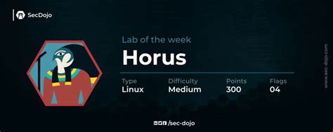 Secdojo On Linkedin Secdojo Cyberlab Ctf Cybersecurity