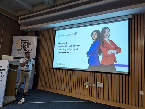 Using Ai To Speed Up Video Creation Ritvvij Parrikh