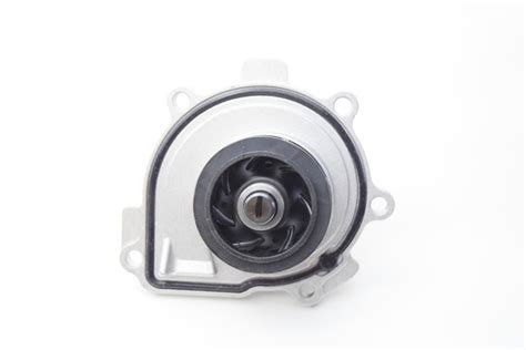 25195119 Pump - New OEM Part From GM Parts Direct | GM Parts Store