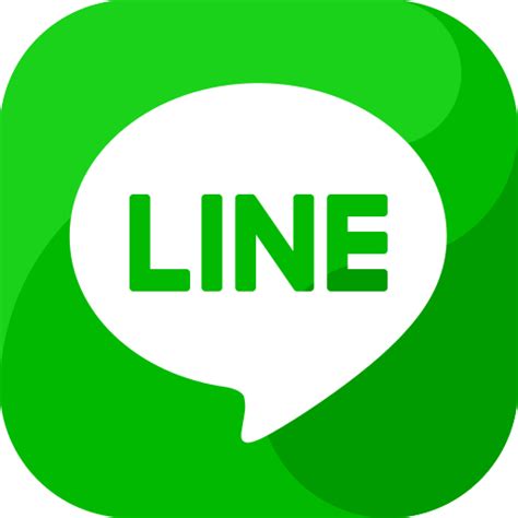 5 Aplikasi Split Bill Terbaik Solusi Mudah Bayar Patungan