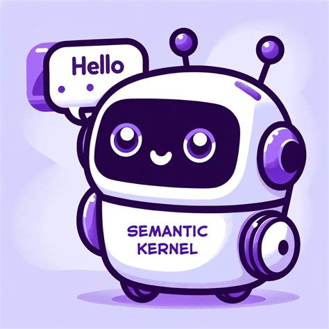 Semantic Kernel Azure OpenAI Para Novatos CompartiMOSS